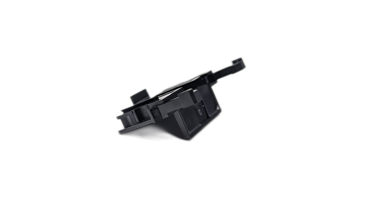 Idec Hw Db Dummy Block 