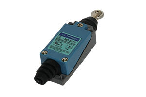 Moujen Electric ME-8112 Limit Switch