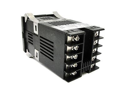 Future Design Controls 9090-45133000 Temperature Controller