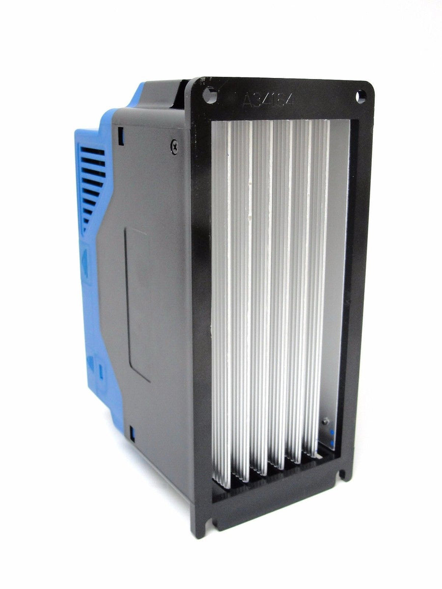 KB Electronics KBDF-42 Digital AC Motor Control 9642