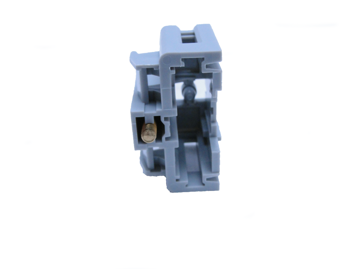 IDEC BST-D Dummy Contact Blocks (LOT OF 10)