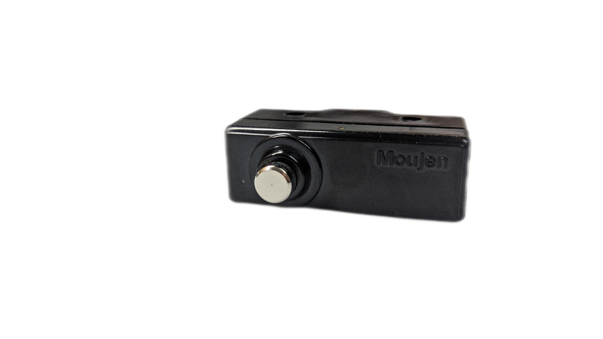 Moujen Electric MJ2-1306 Limit Switch, 15A/250V