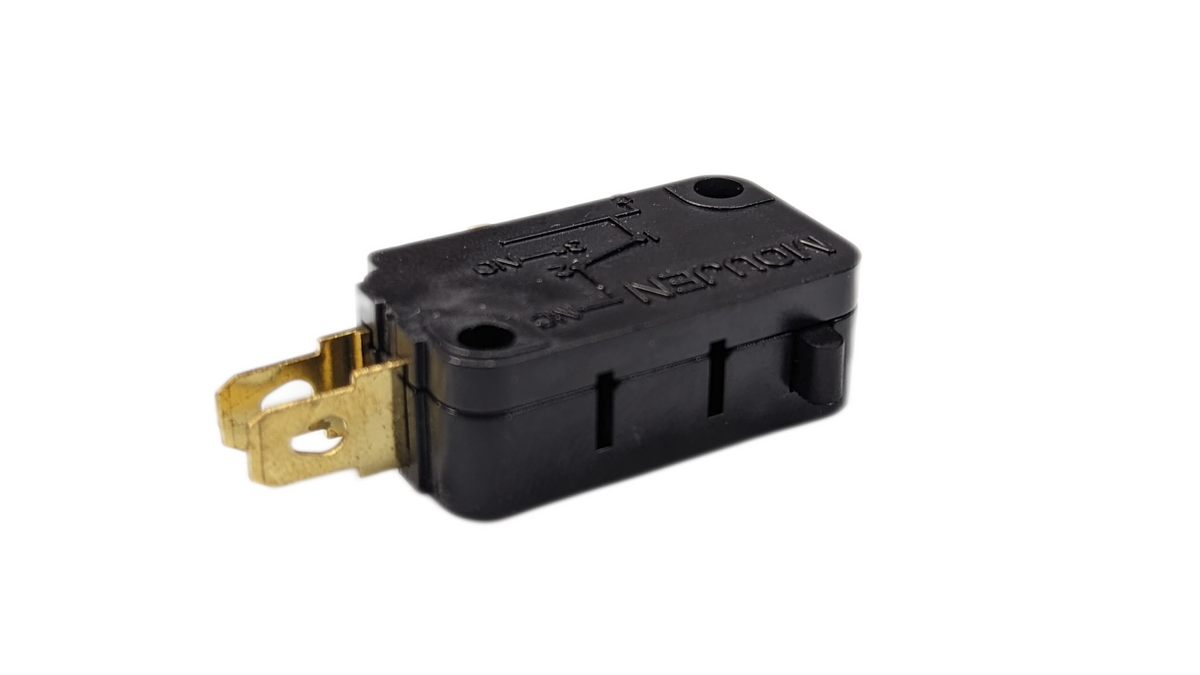 Moujen Electric MV-3000A Limit Switch, 5A/250V
