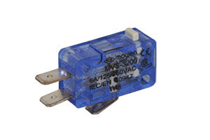 Moujen Electric MVS-3200NC Micro Limit Switch